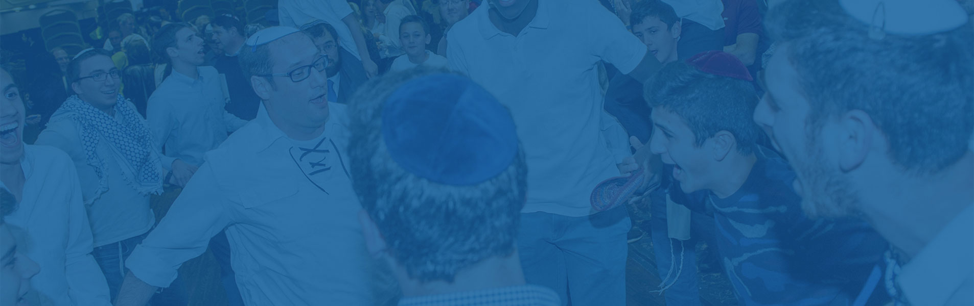 community-bg - Mizrachi